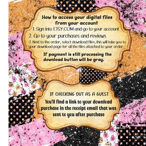 Save the Ta Tas, Cowboy Hat, Breast Cancer, Sublimation, Waterslide ...