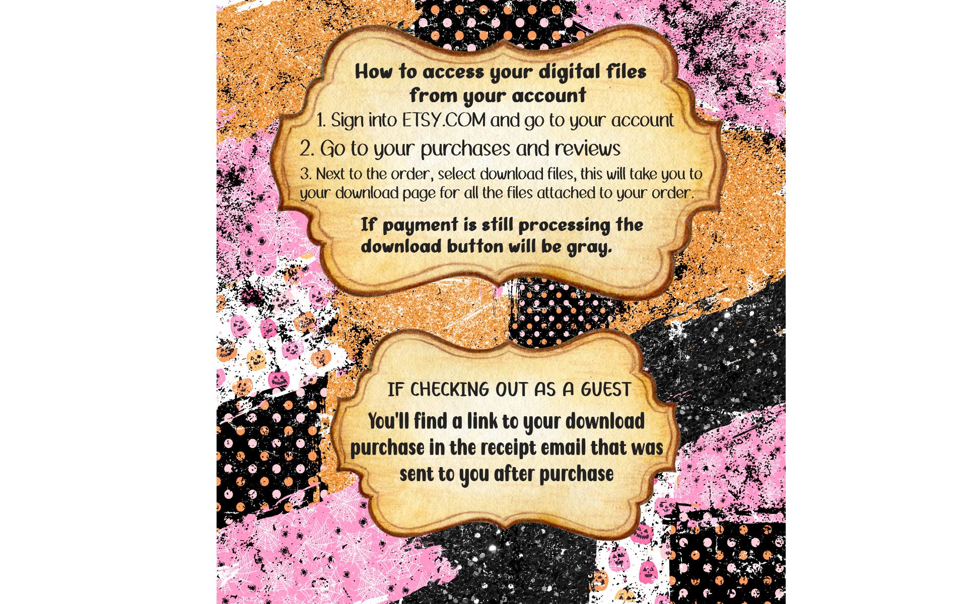 Save the Ta Tas, Cowboy Hat, Breast Cancer, Sublimation, Waterslide ...