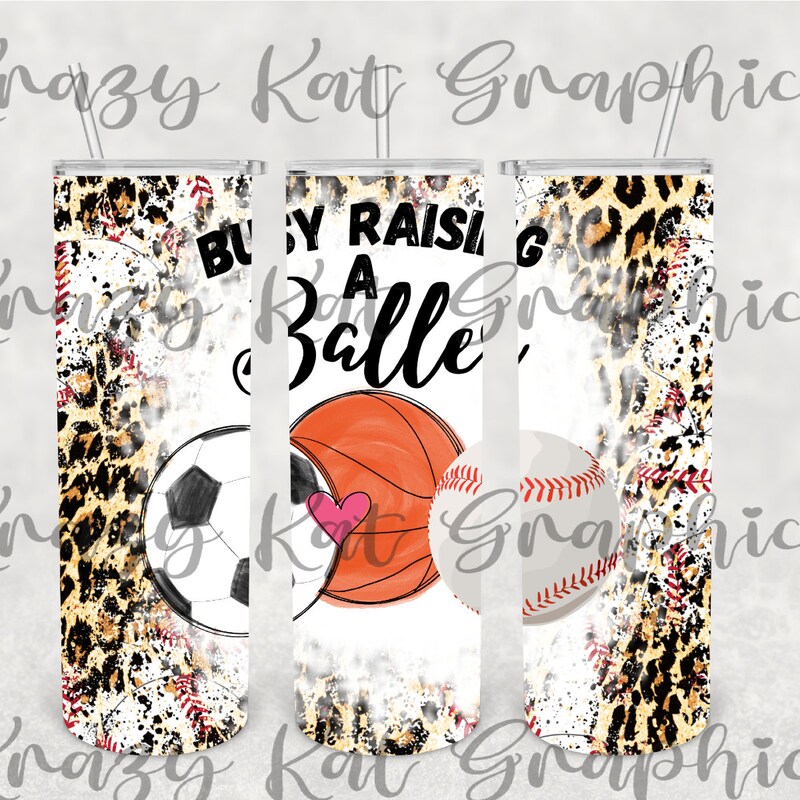 Baller Svg - Etsy