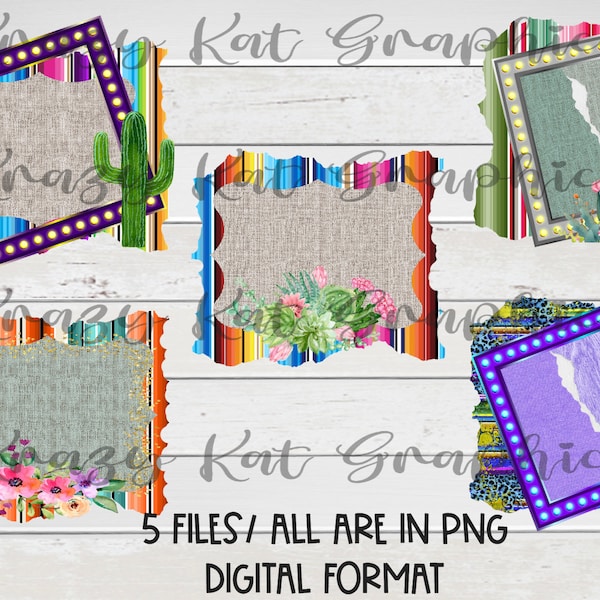 KrazyKatGraphics - Etsy