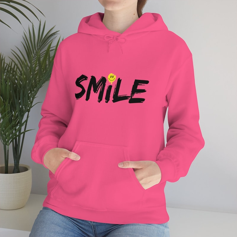 Drippy Hoodies - Etsy