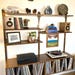 Custom Design Services for Modular Wall Units - Etsy