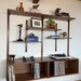 Custom Design Services for Modular Wall Units - Etsy