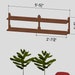 Custom Design Services for Modular Wall Units - Etsy