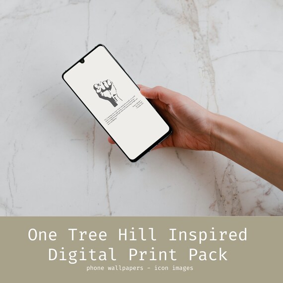 One Tree Hill Wallpaper Quotes