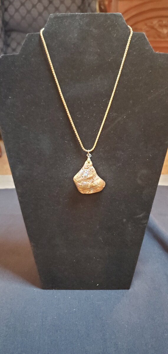 stone of the sea - Gem