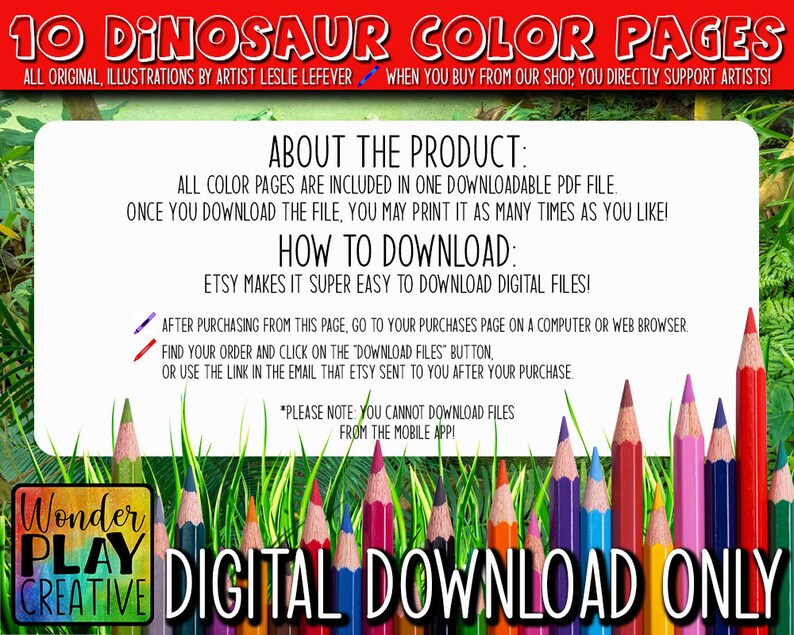 Dinosaur Coloring Pages, Dinosaur Printable, Dinosaur Games, Dinosaur ...