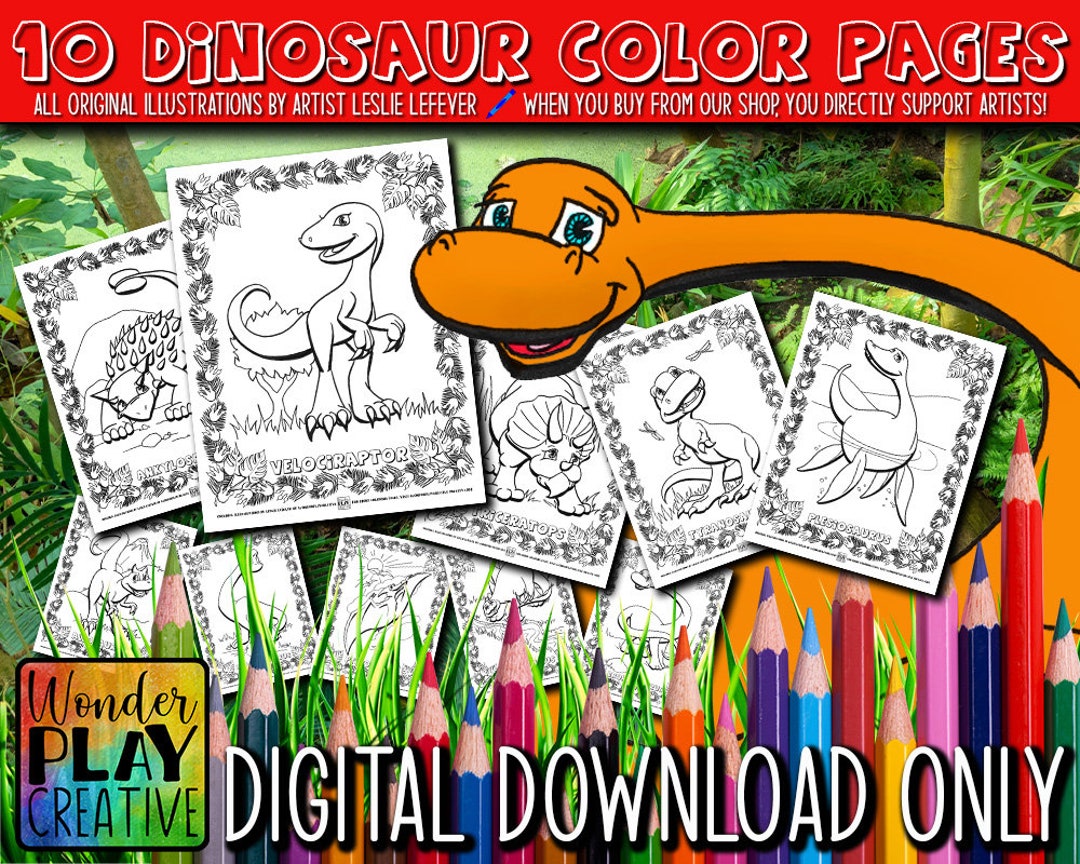 Dinosaur Coloring Pages, Dinosaur Printable, Dinosaur Games, Dinosaur ...