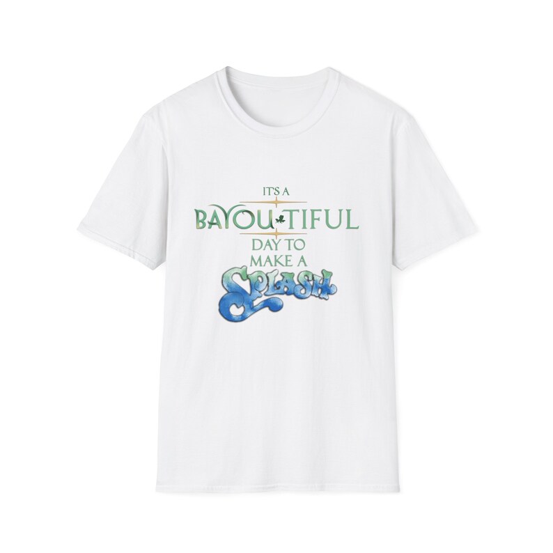 Tiana's Bayou Adventure Princess and the Frog Splash Mountain Magic ...