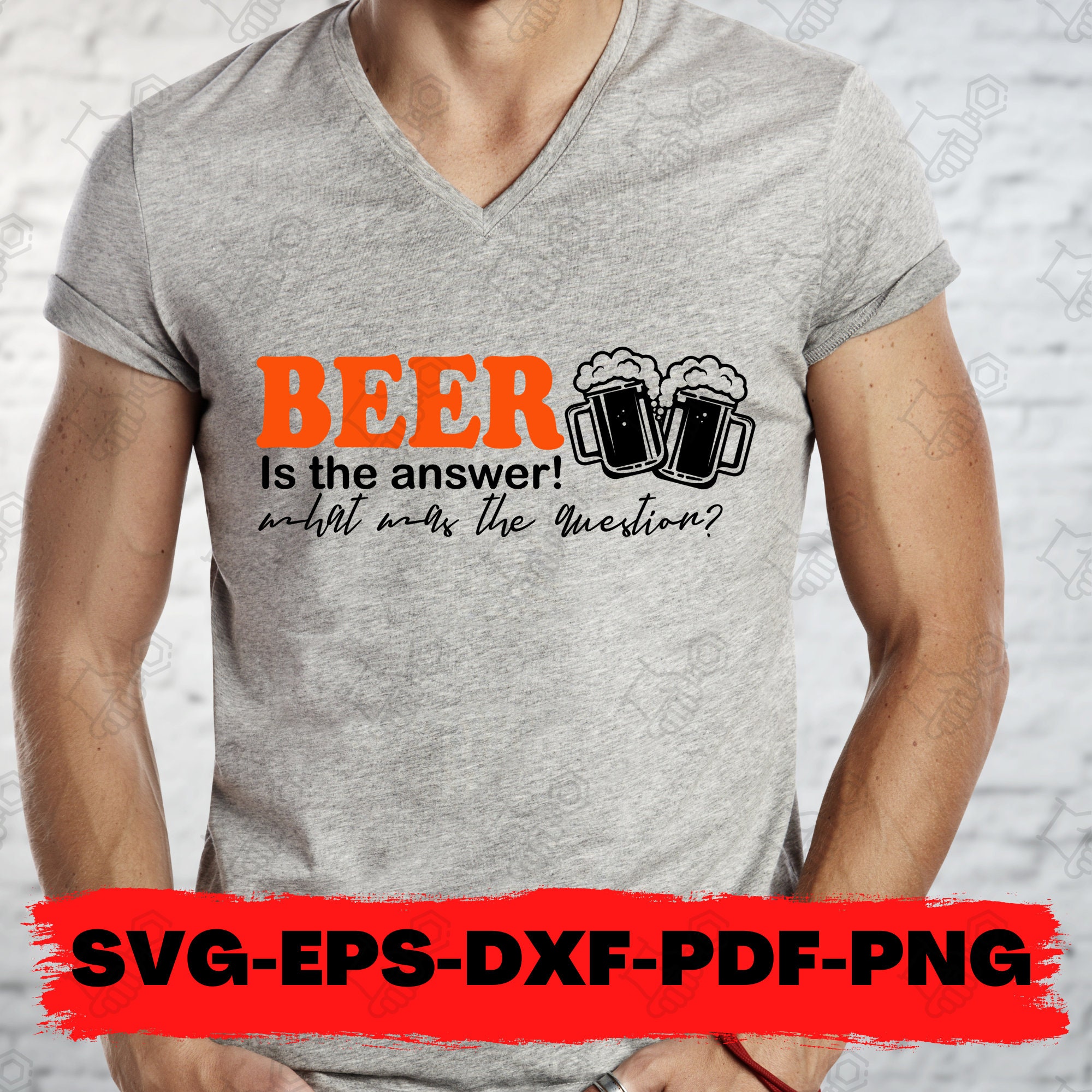 Beer Quotes SVG beer Glass Svgbeer Mugs Cups SVG Pngbeer - Etsy
