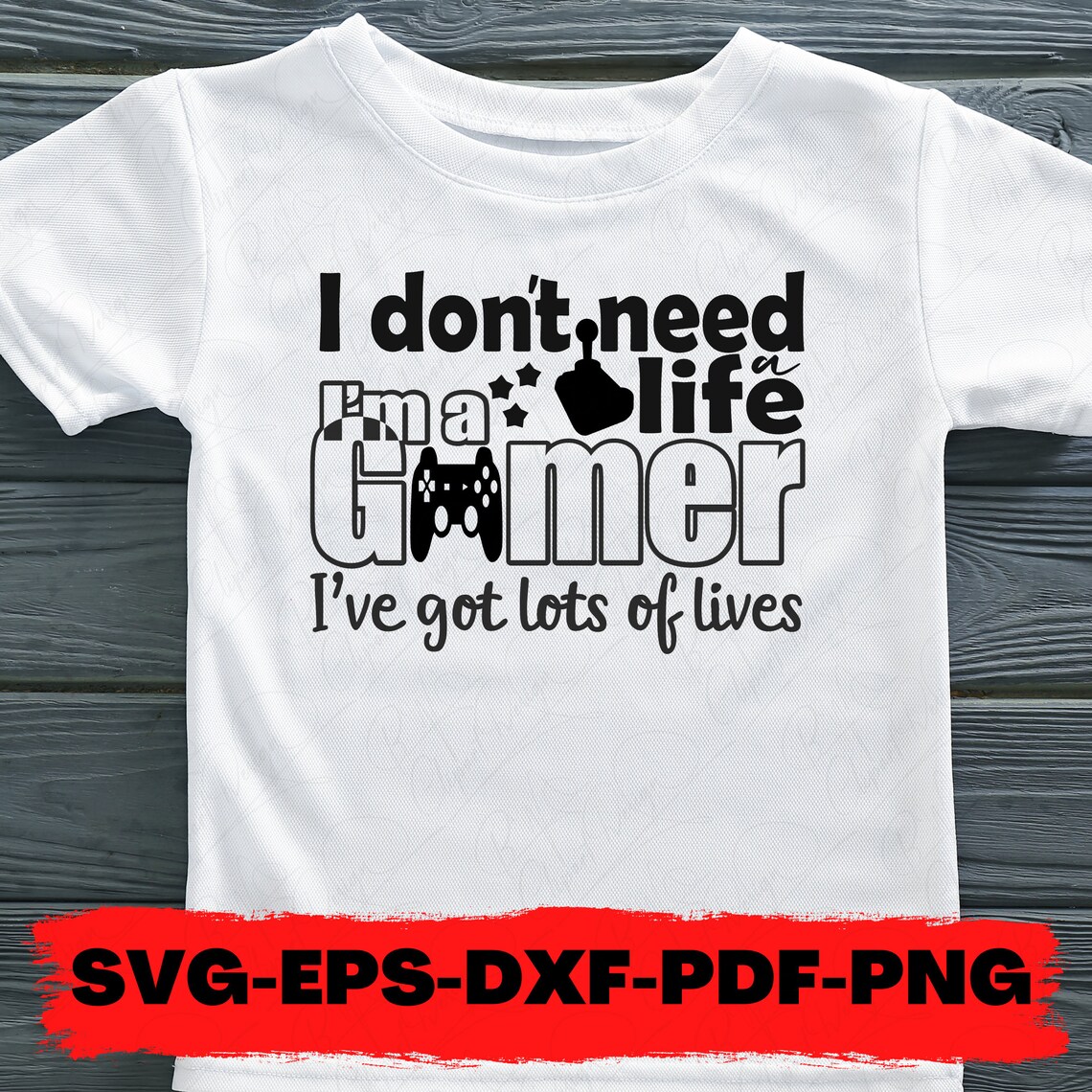 Gamer SVG Bundle, Funny Gamer SVG, Gamer Svg, Video Games Svg, Boys ...