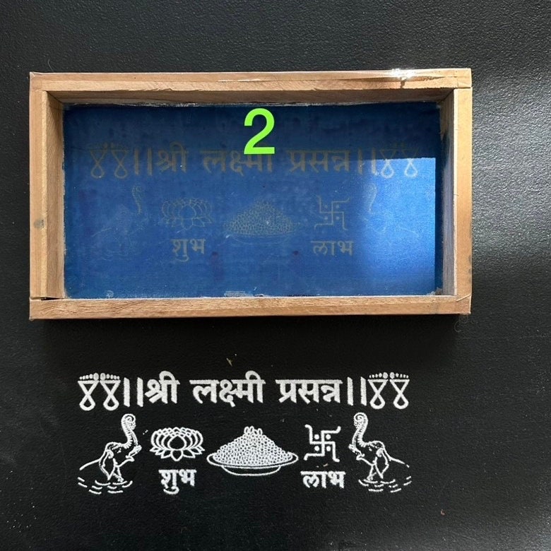 Rangoli Stencils/ Reusable High Quality Rangoli Stencils / - Etsy