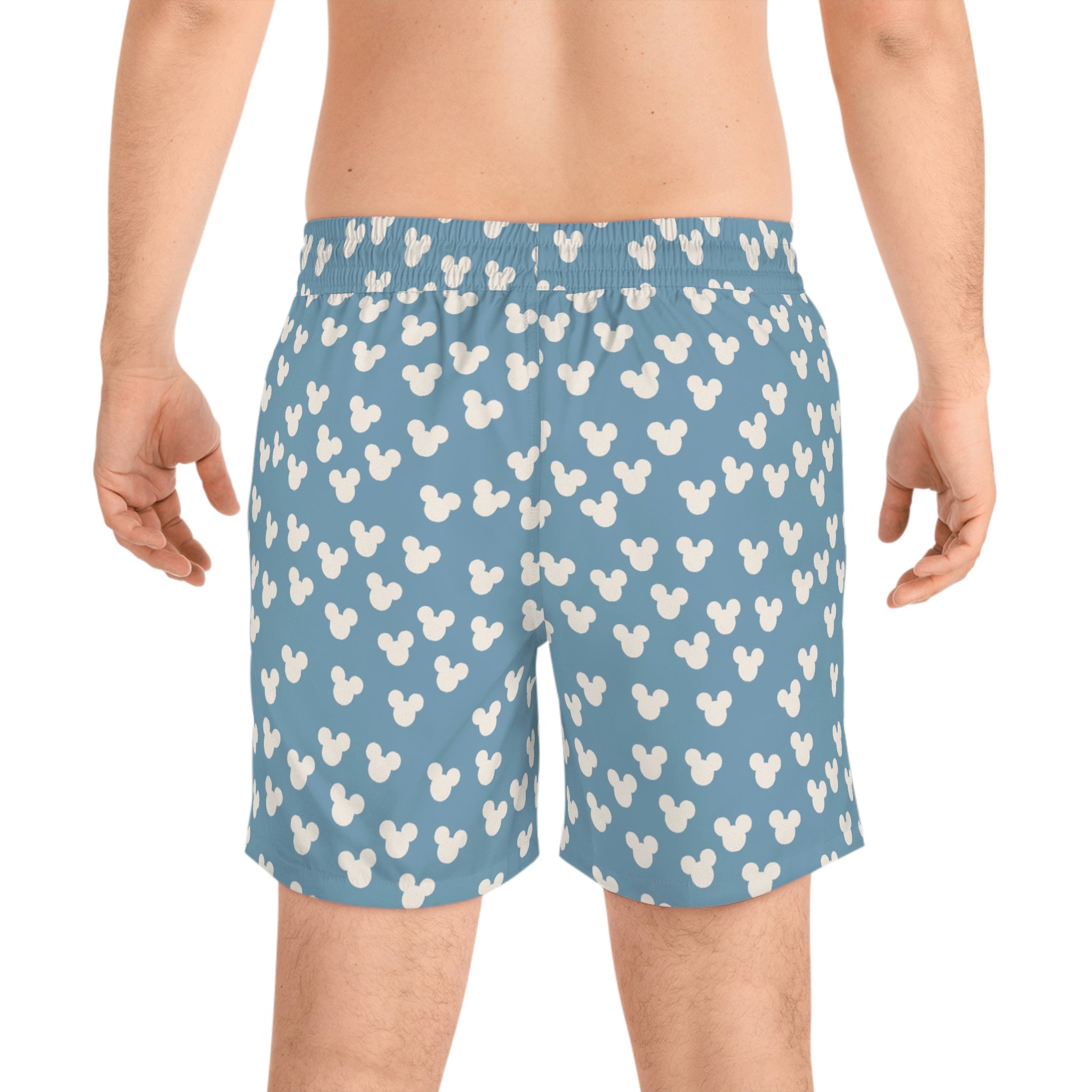 Disney swim shorts for men, Men's Swim Shorts, Disney Swimwear, Disney ...