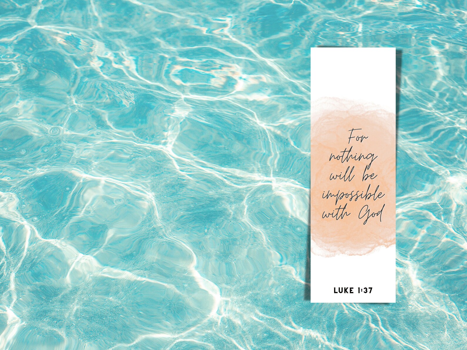 Printable Bookmarks, Set of Printable Bookmarks, Digital Bookmarks ...