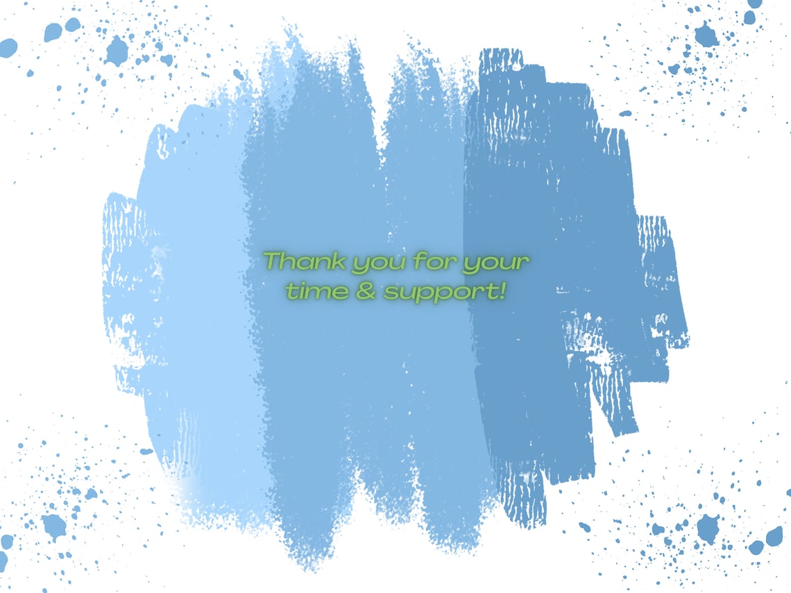 Printable Bookmarks, Set of Printable Bookmarks, Digital Bookmarks ...