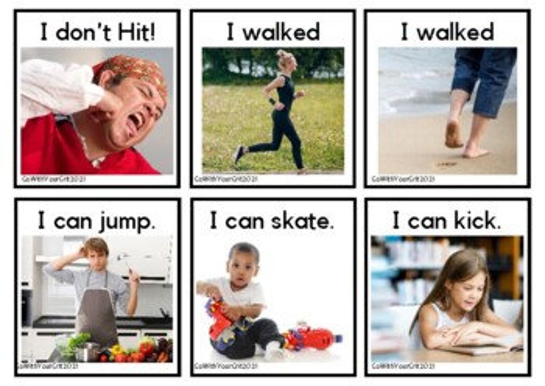 Truth or Lie Flashcards and or Game - Etsy