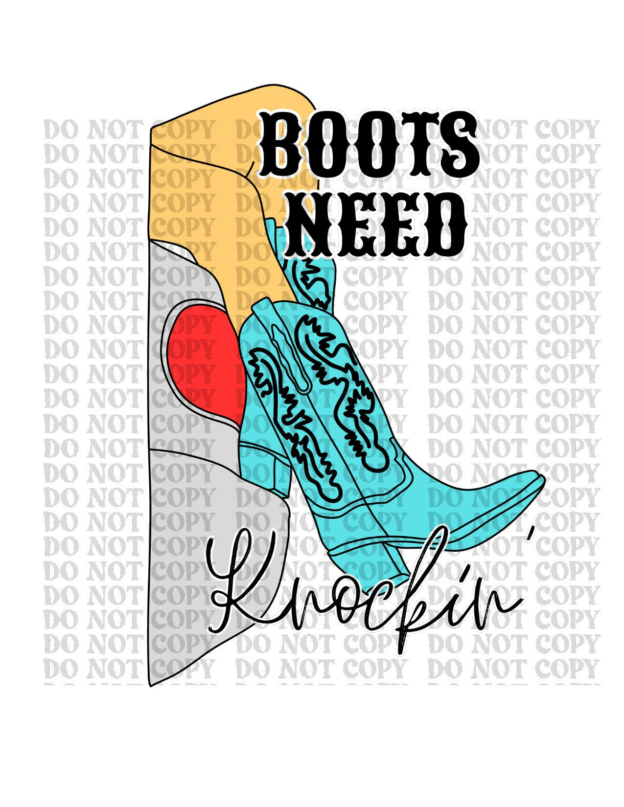 Boots Need Knockin/luke/bryan/countrysong/png - Etsy