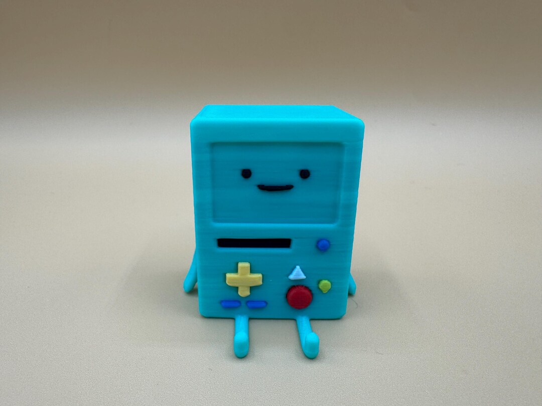 BMO Ledge for Jumping Spiders and Invertebrates *built in Magnet* - Etsy