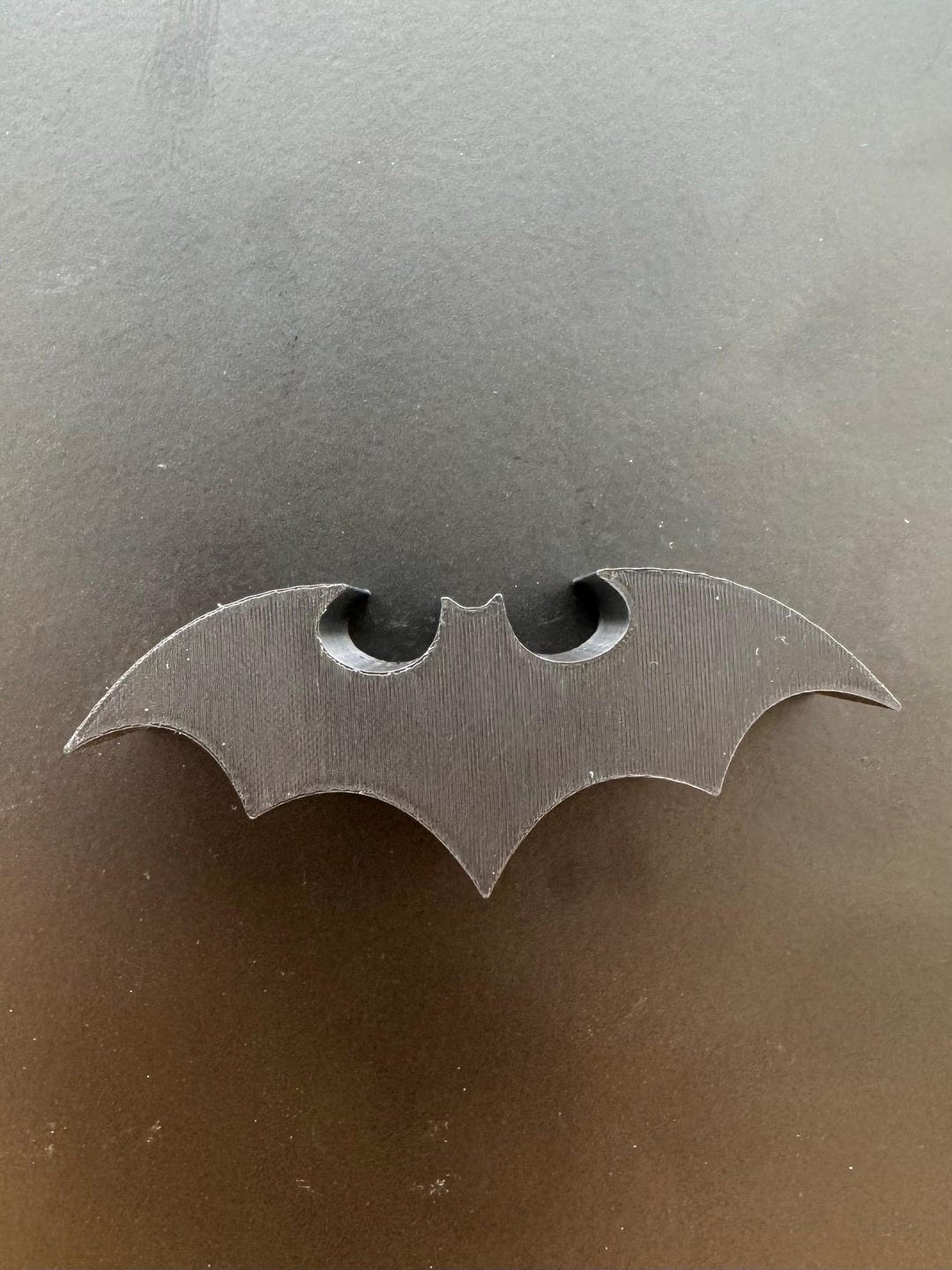 Bat Ledge for Jumping Spiders and Invertebrates *built in Magnet* - Etsy