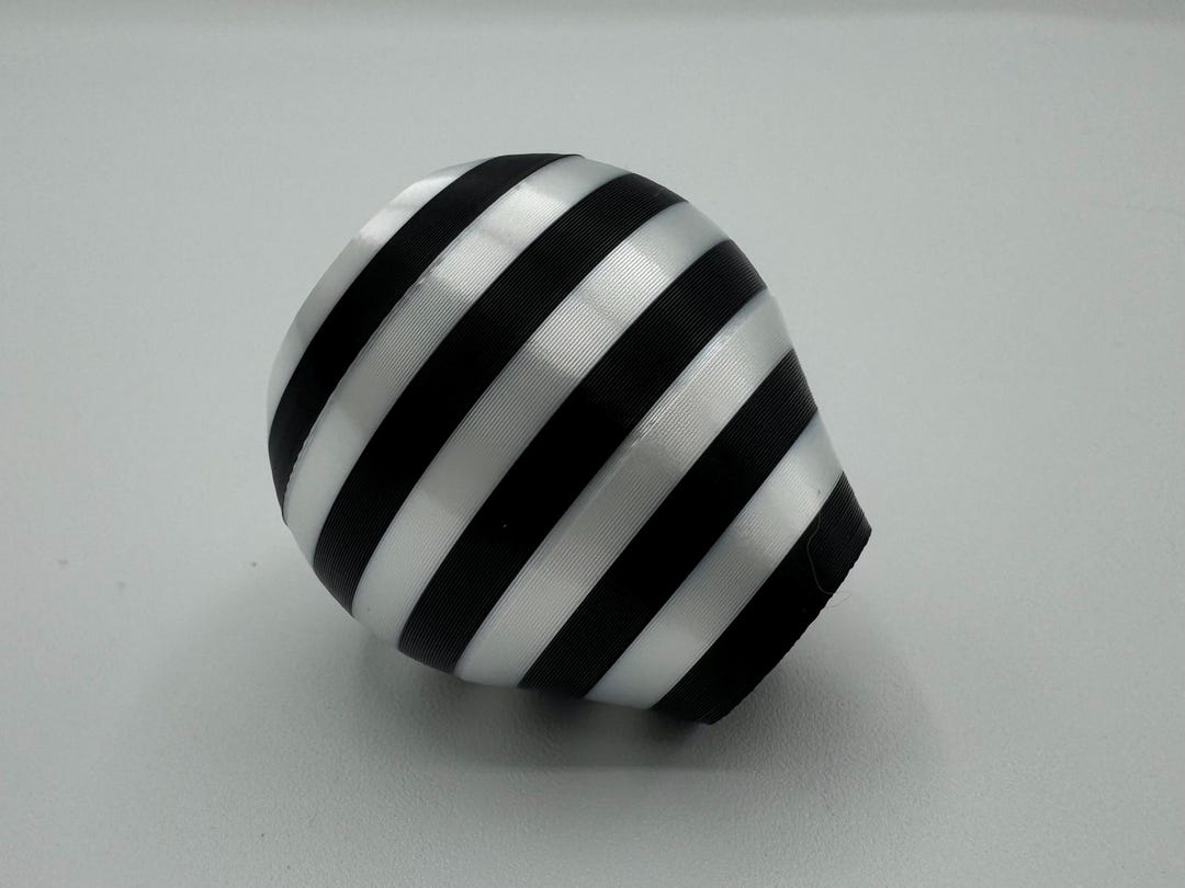 Magnetic Jumping Spider Hide *built in Magnet* - Etsy