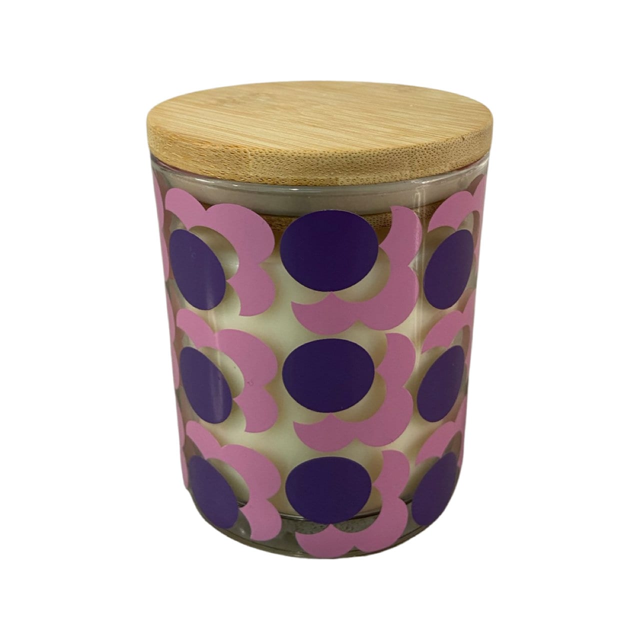 Vintage Retro Candles | 60's Retro Candles | 70's Vintage Candles | Box ...