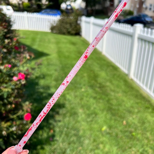 Blood Splatter - Etsy