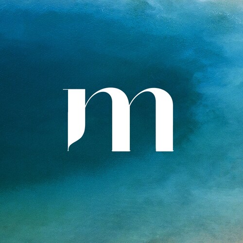 Muente - Etsy