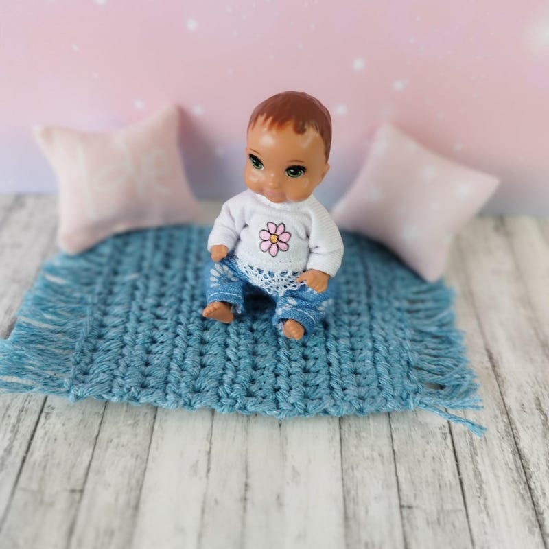My Mini Baby Clothes - Etsy