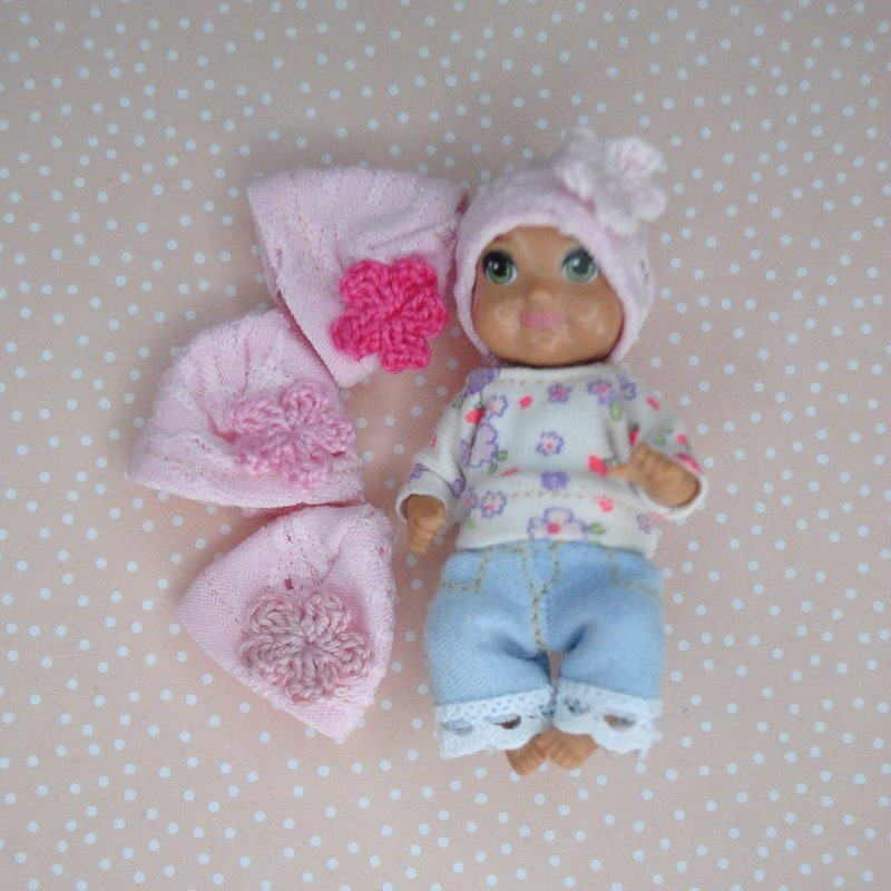 My Mini Baby Clothes - Etsy