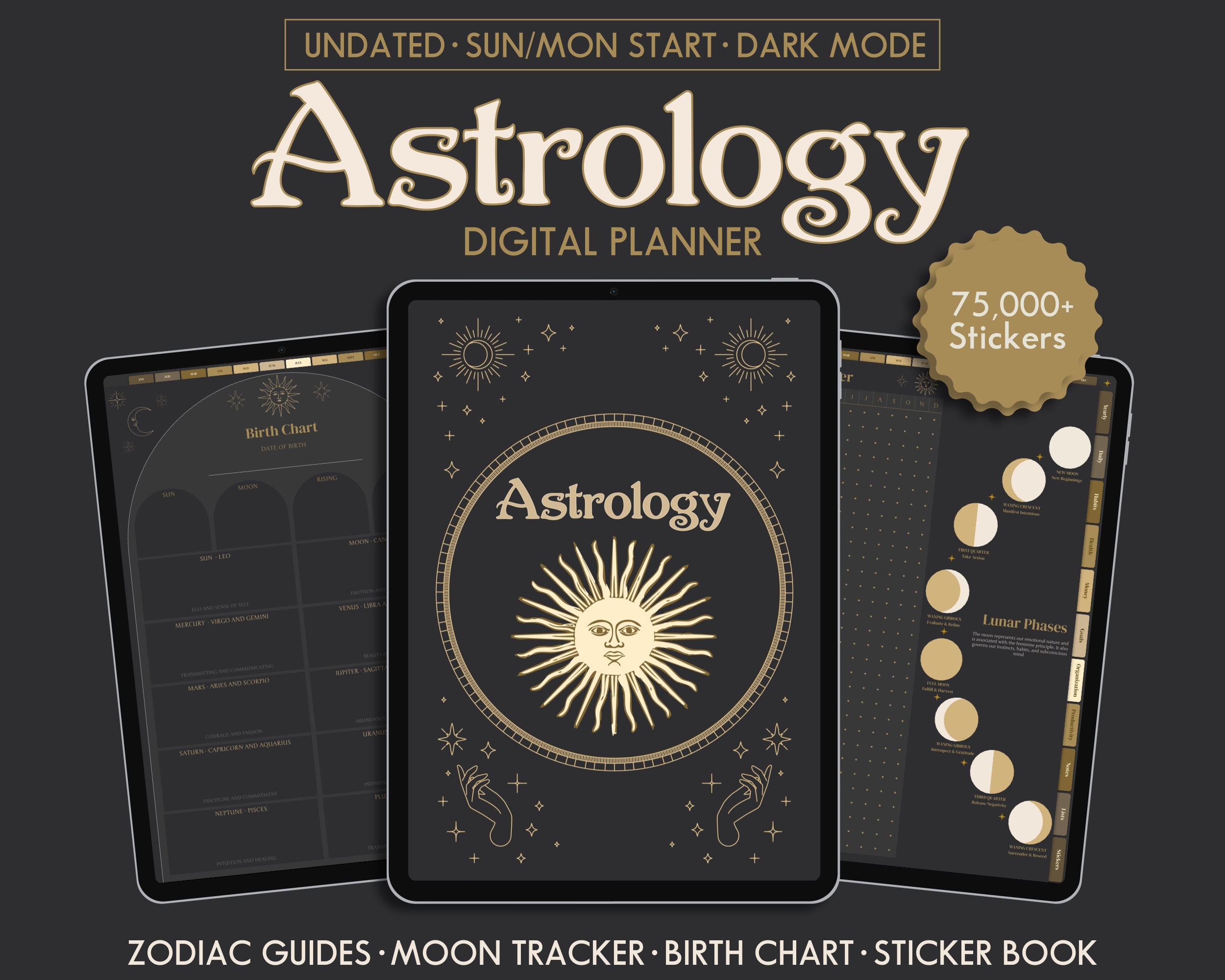 Sharon stone zodiac sign 60 photos - Astrologytoyou.com