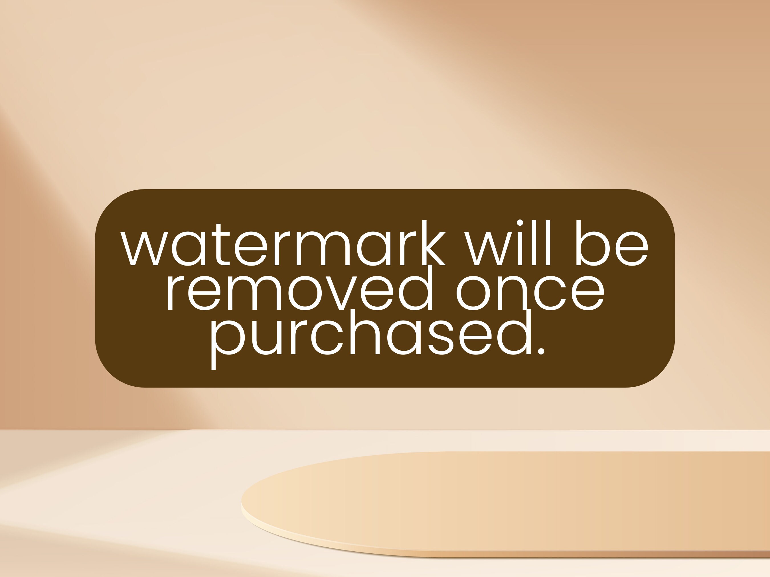 IPhone Wallpapers Minimalist | Lock Screen Wallpapers | Aesthetic ...