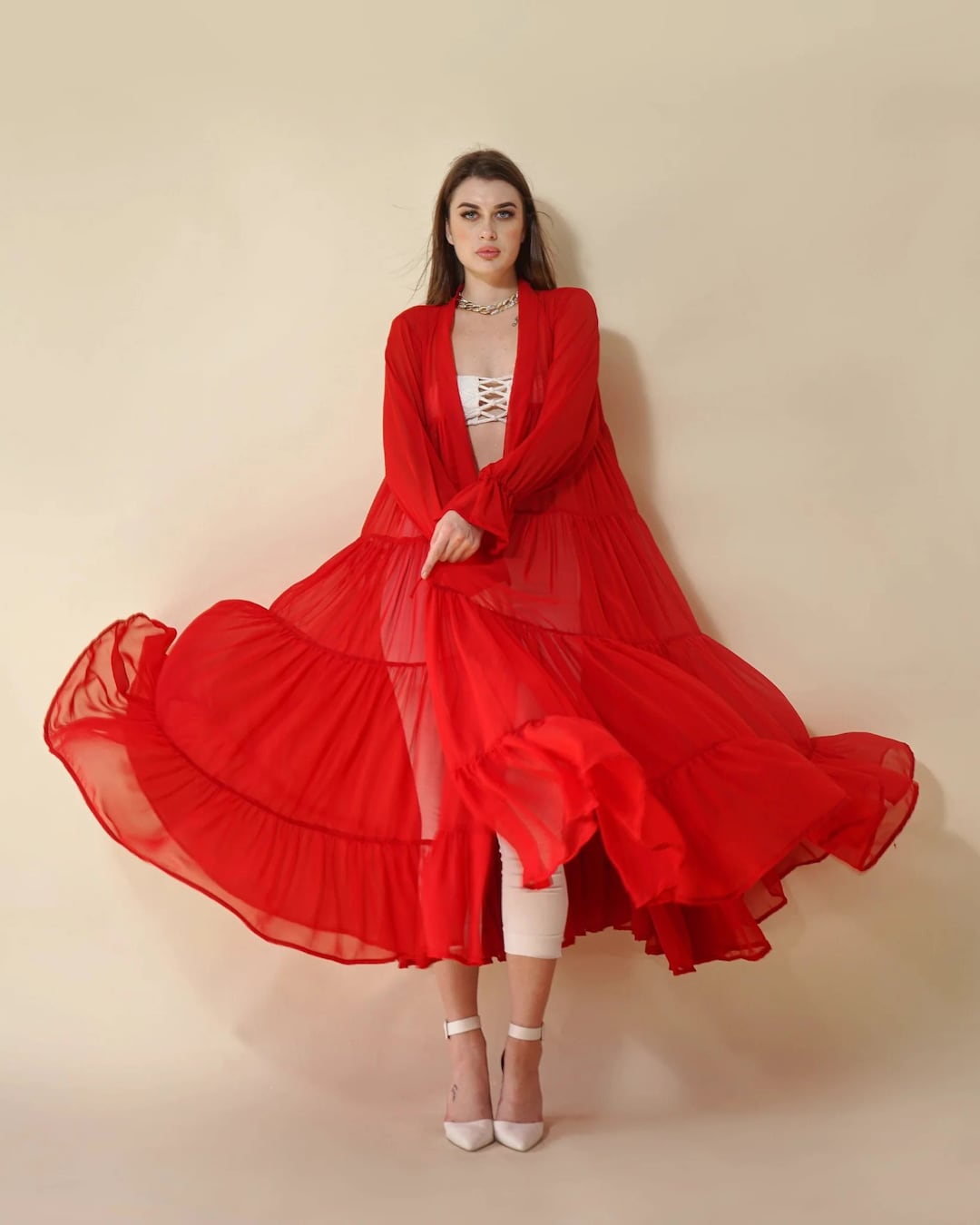 Beach Photoshoot, Bikini Cover Up, Swimsuit Cover Up, Beach Shrug ...