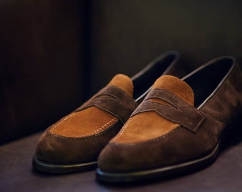 Gallus shoe - Etsy Schweiz