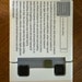Customizable Starfield Dataslate: 3D Printed Datapad - Etsy
