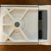 Customizable Starfield Dataslate: 3D Printed Datapad - Etsy
