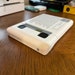 Customizable Starfield Dataslate: 3D Printed Datapad - Etsy