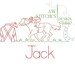 Horse Racing Jockey Silks Kentucky Derby Triple Crown Run for the Roses ...