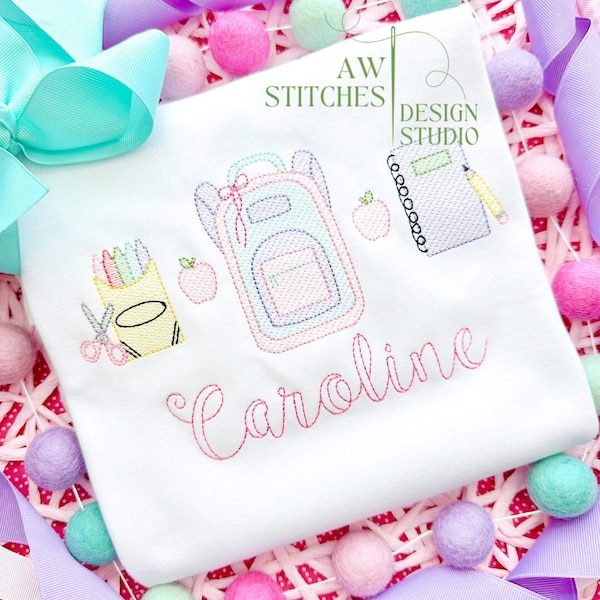 Ruby Dear Designs - Etsy