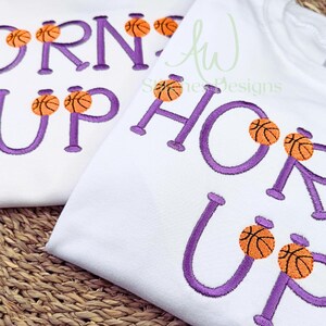 Basketball Baller Sports Satin Stitch Font Machine Embroidery Design ...