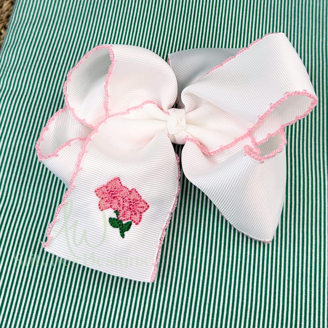 Mini Azalea Tiny Flower Fill Stitch Machine Embroidery Mini Design - Etsy