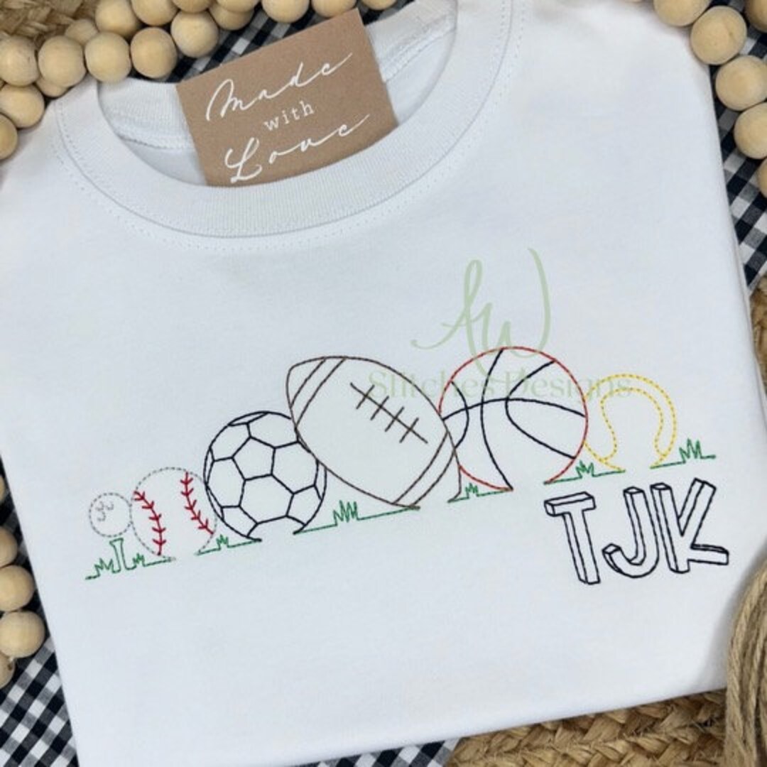 Sports Ball Golf Baseball Soccer Football Basketball Tennis Team Sports ...
