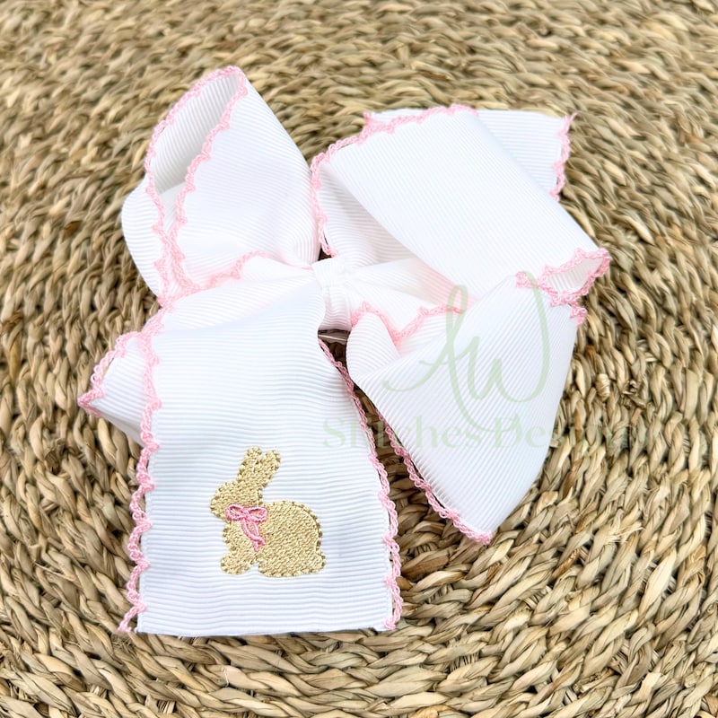 Mini Bunny Fill Pes - Etsy