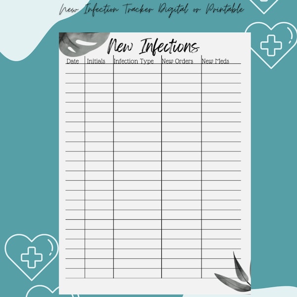 Oasis E Cheatsheet - Etsy