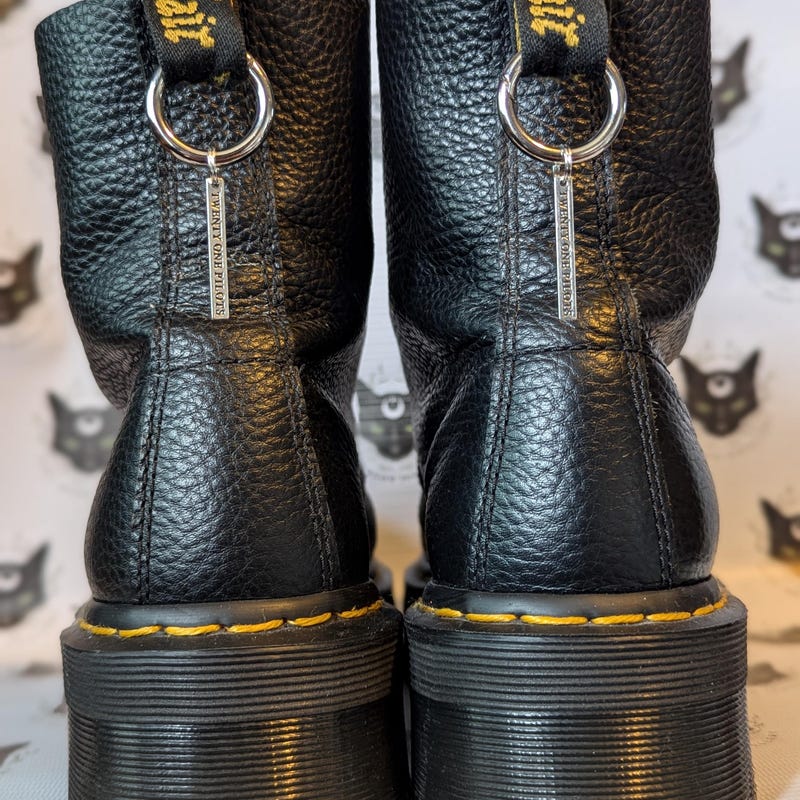 Twenty One Pilots Shoes - Etsy