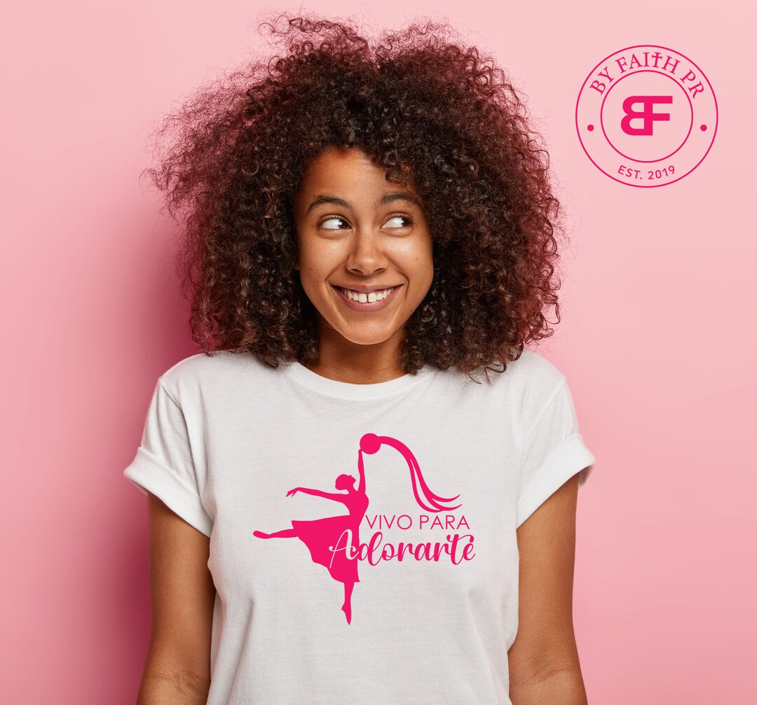 Design for Danzora - Etsy