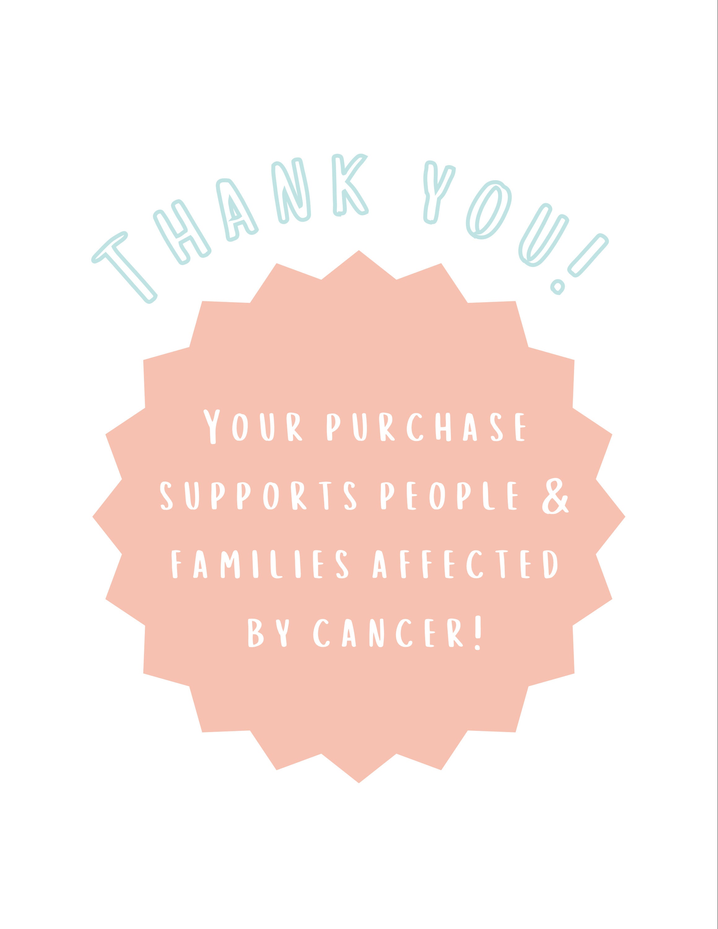 Coping With Divorce Activities for Kids Grief and Loss - Etsy