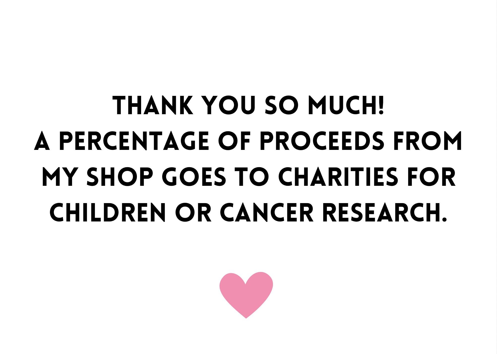 Coping With Divorce Activities for Kids, Grief and Loss Worksheets for ...