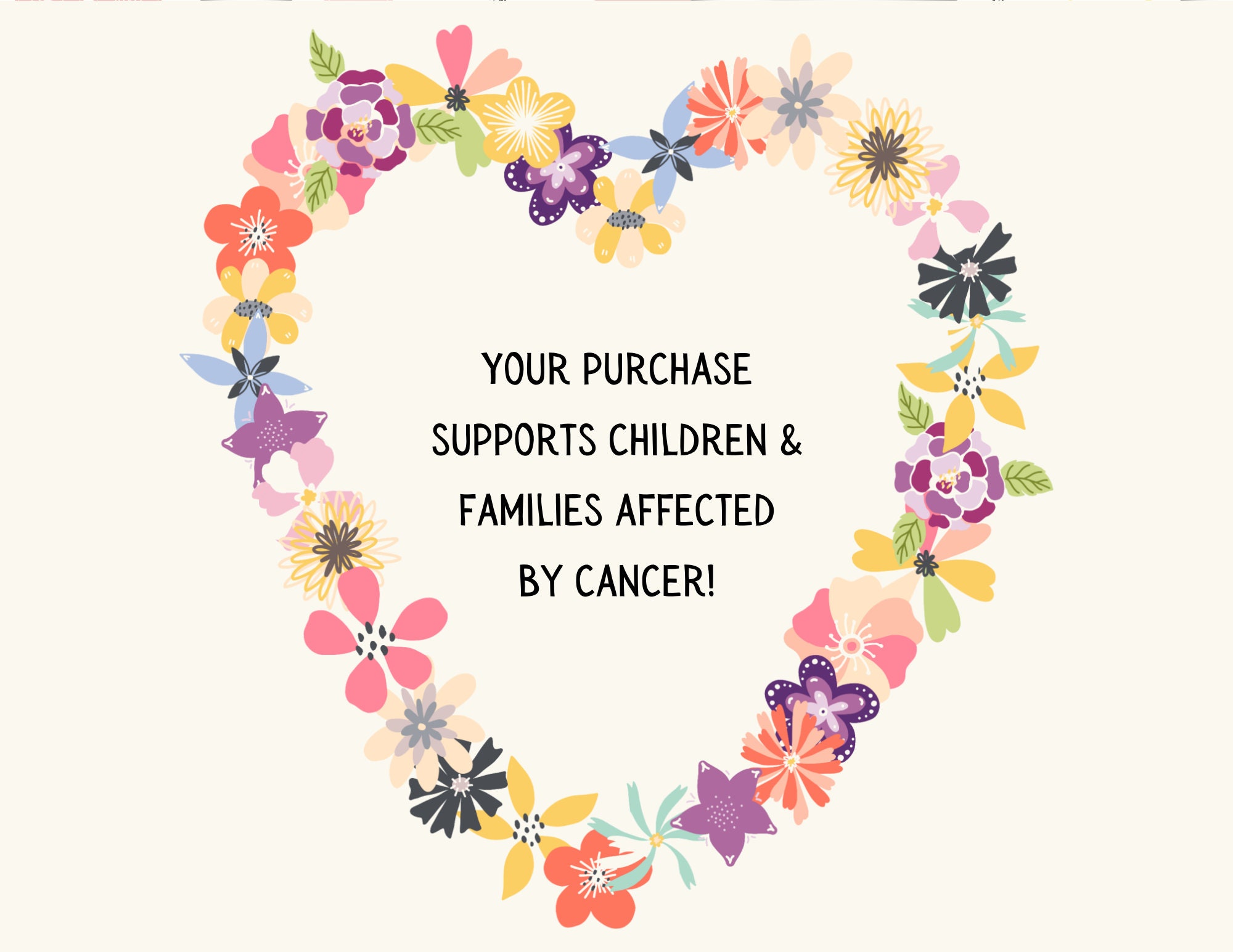 Coping With Divorce Activities for Kids, Grief and Loss Worksheets for ...