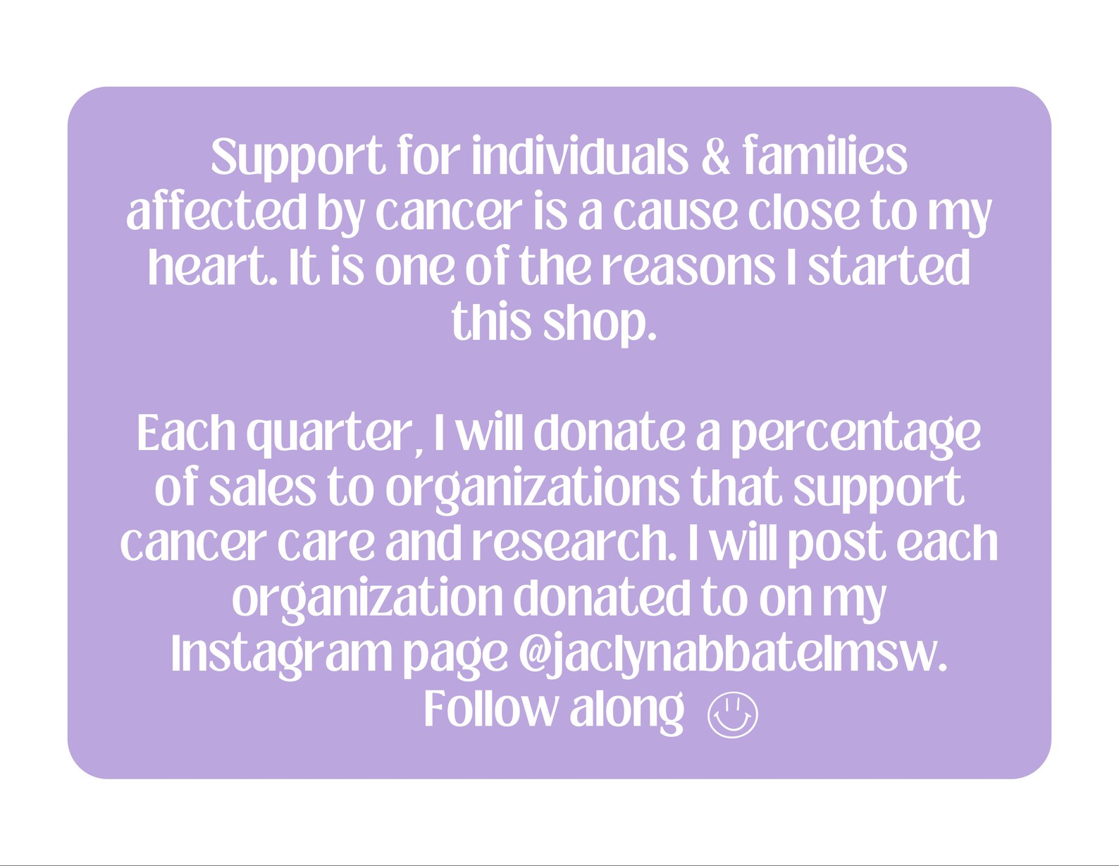 Neurodivergent Teen Coping Workbook Social Skills Coping - Etsy