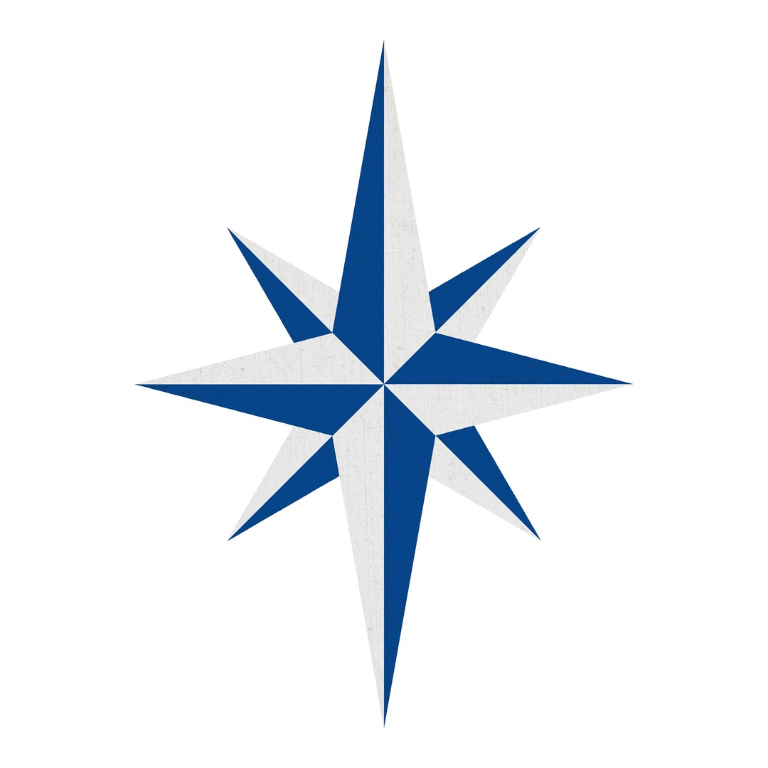 Print Anything Logo - Etsy